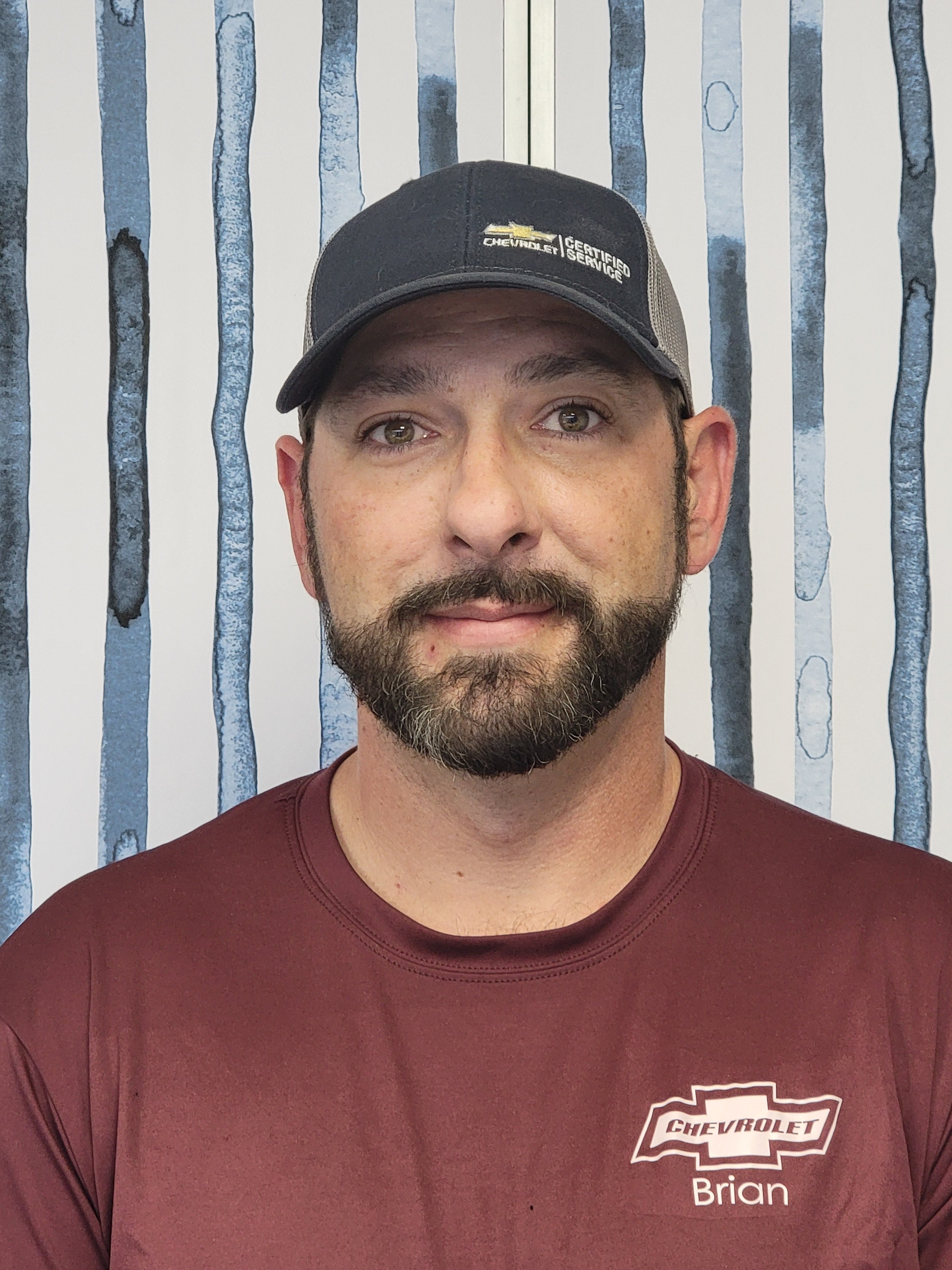 Teeter Motor Company Staff | Malvern Chevrolet dealer in Malvern AR